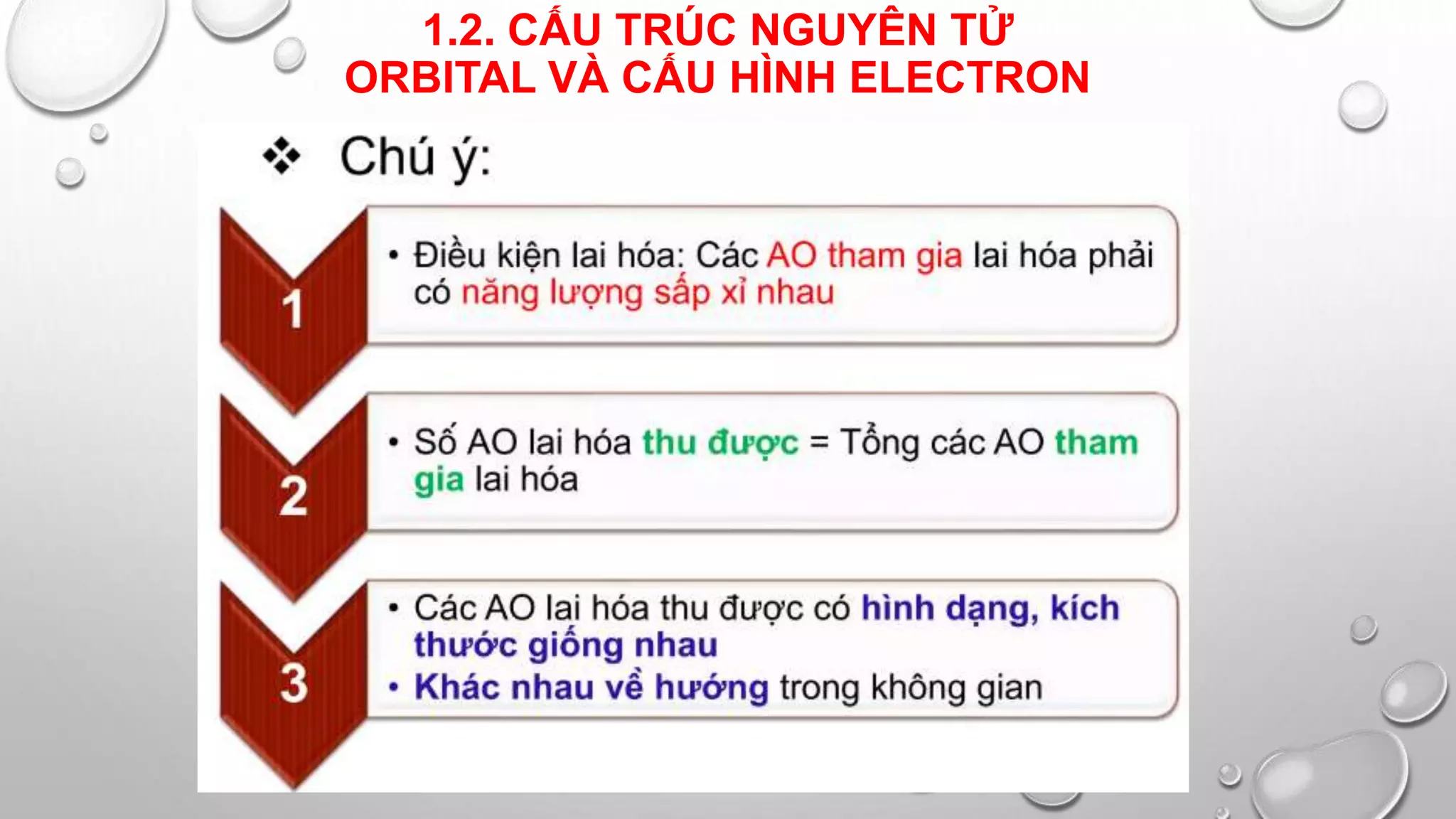 CHUONG 1_CAU TAO NGUYEN TU VA LIEN KET HOA HOC.pptx