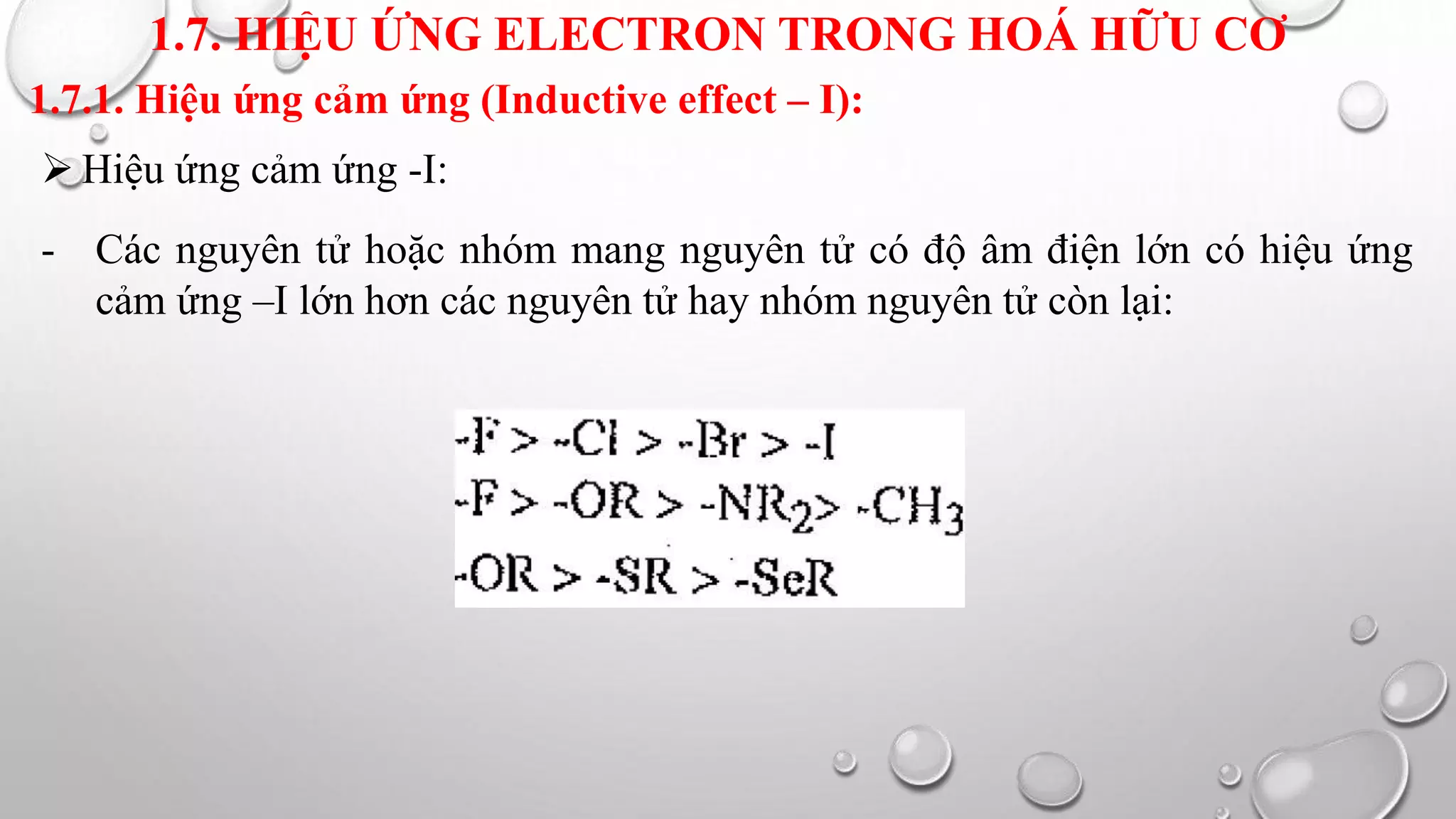 CHUONG 1_CAU TAO NGUYEN TU VA LIEN KET HOA HOC.pptx