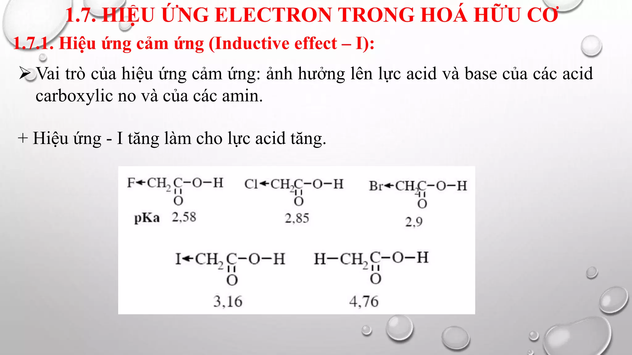 CHUONG 1_CAU TAO NGUYEN TU VA LIEN KET HOA HOC.pptx