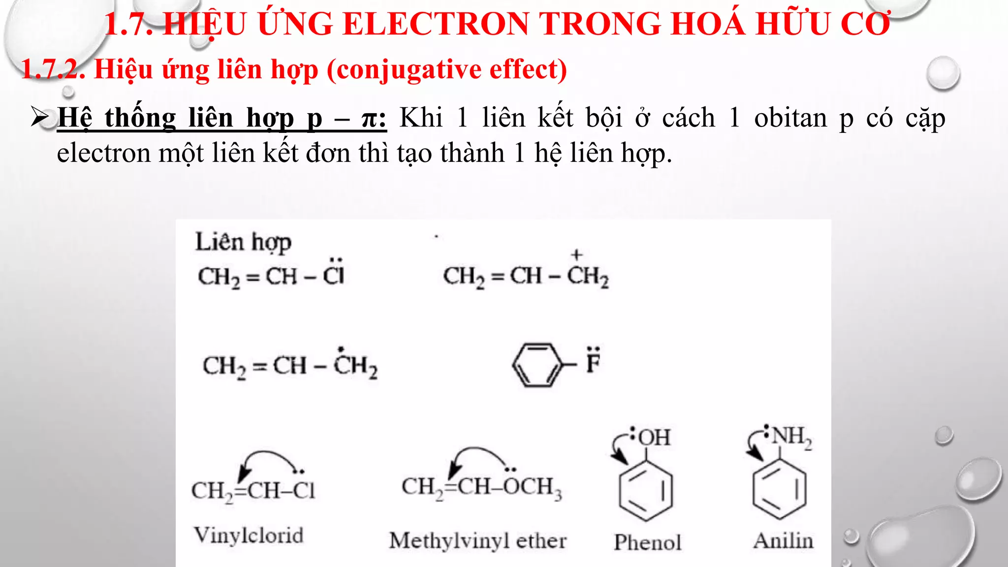 CHUONG 1_CAU TAO NGUYEN TU VA LIEN KET HOA HOC.pptx