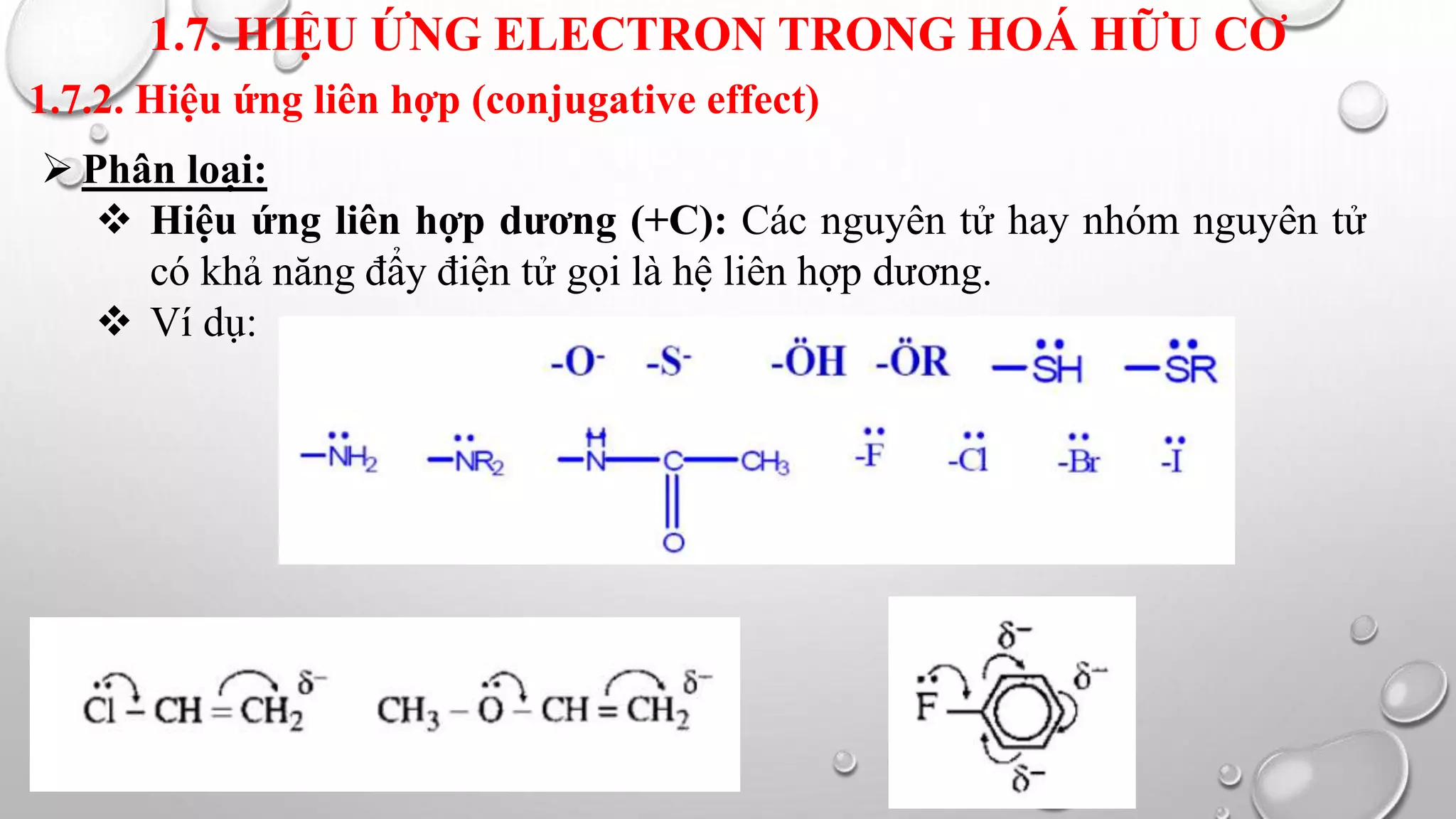 CHUONG 1_CAU TAO NGUYEN TU VA LIEN KET HOA HOC.pptx