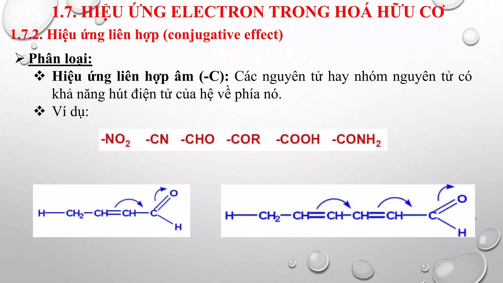 CHUONG 1_CAU TAO NGUYEN TU VA LIEN KET HOA HOC.pptx
