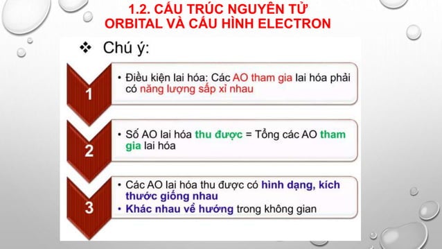 CHUONG 1_CAU TAO NGUYEN TU VA LIEN KET HOA HOC.pptx