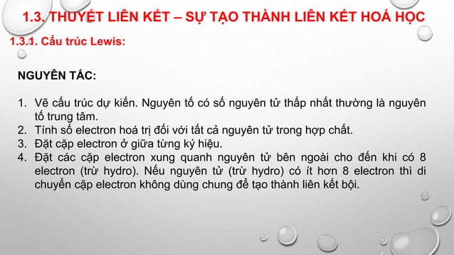 CHUONG 1_CAU TAO NGUYEN TU VA LIEN KET HOA HOC.pptx