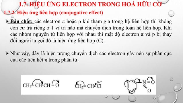 CHUONG 1_CAU TAO NGUYEN TU VA LIEN KET HOA HOC.pptx
