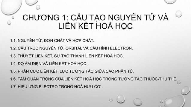 CHUONG 1_CAU TAO NGUYEN TU VA LIEN KET HOA HOC.pptx