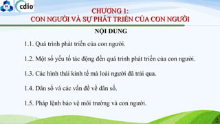 Chuong 1 _ Con nguoi va su phat trien cua con nguoi - 2.pptx