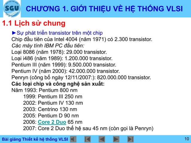 chuong1_gioi thieu ve .he thong VLSI.ppt