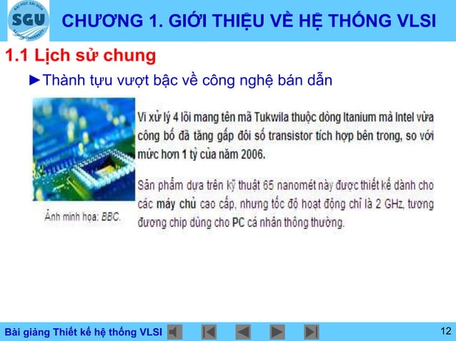 chuong1_gioi thieu ve .he thong VLSI.ppt