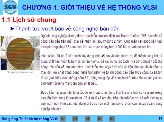 chuong1_gioi thieu ve .he thong VLSI.ppt