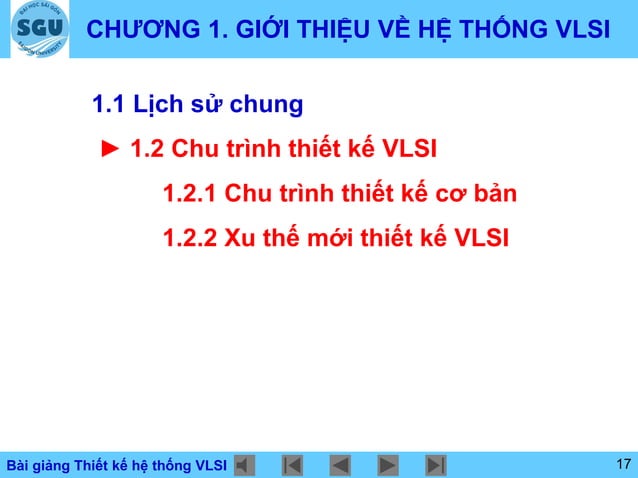 chuong1_gioi thieu ve .he thong VLSI.ppt
