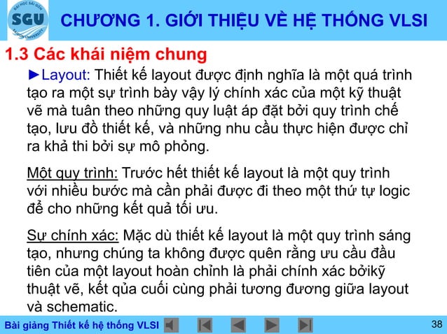 chuong1_gioi thieu ve .he thong VLSI.ppt