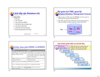 Chuong 1_Gioo thieu DB.pdf
