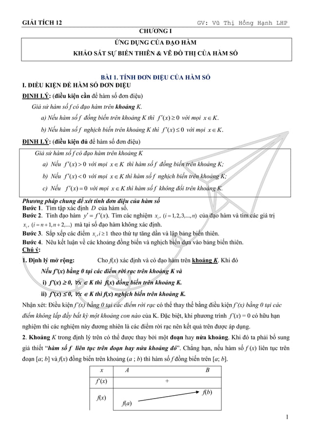 Chuong1GT_P1 2021.pdf