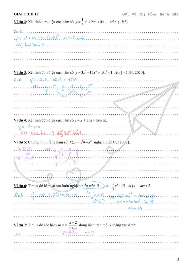 Chuong1GT_P1 2021.pdf