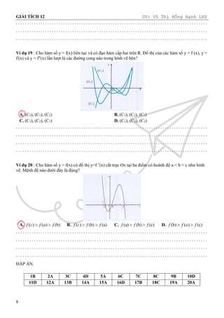 Chuong1GT_P1 2021.pdf