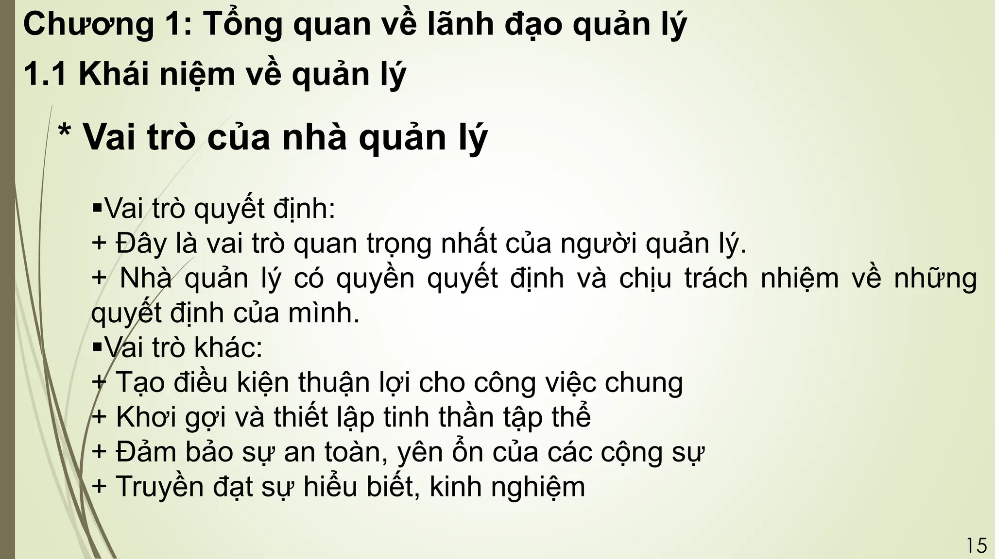 ettjjjjjjjfgjjjjjjjjjjjjjjjjjeeeeeeeeeeeeeeeeeee | PDF