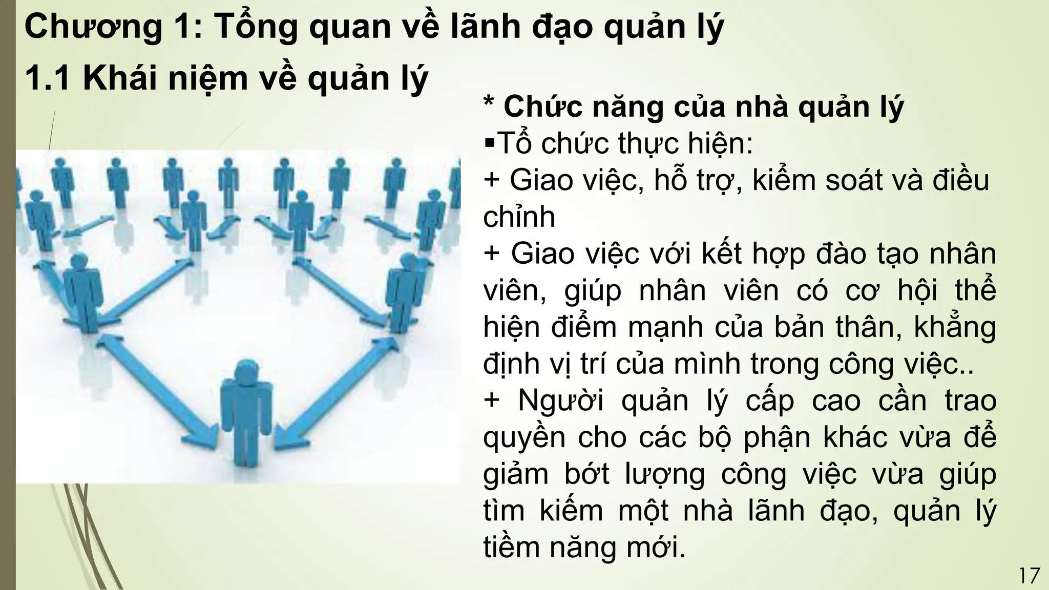 ettjjjjjjjfgjjjjjjjjjjjjjjjjjeeeeeeeeeeeeeeeeeee | PDF