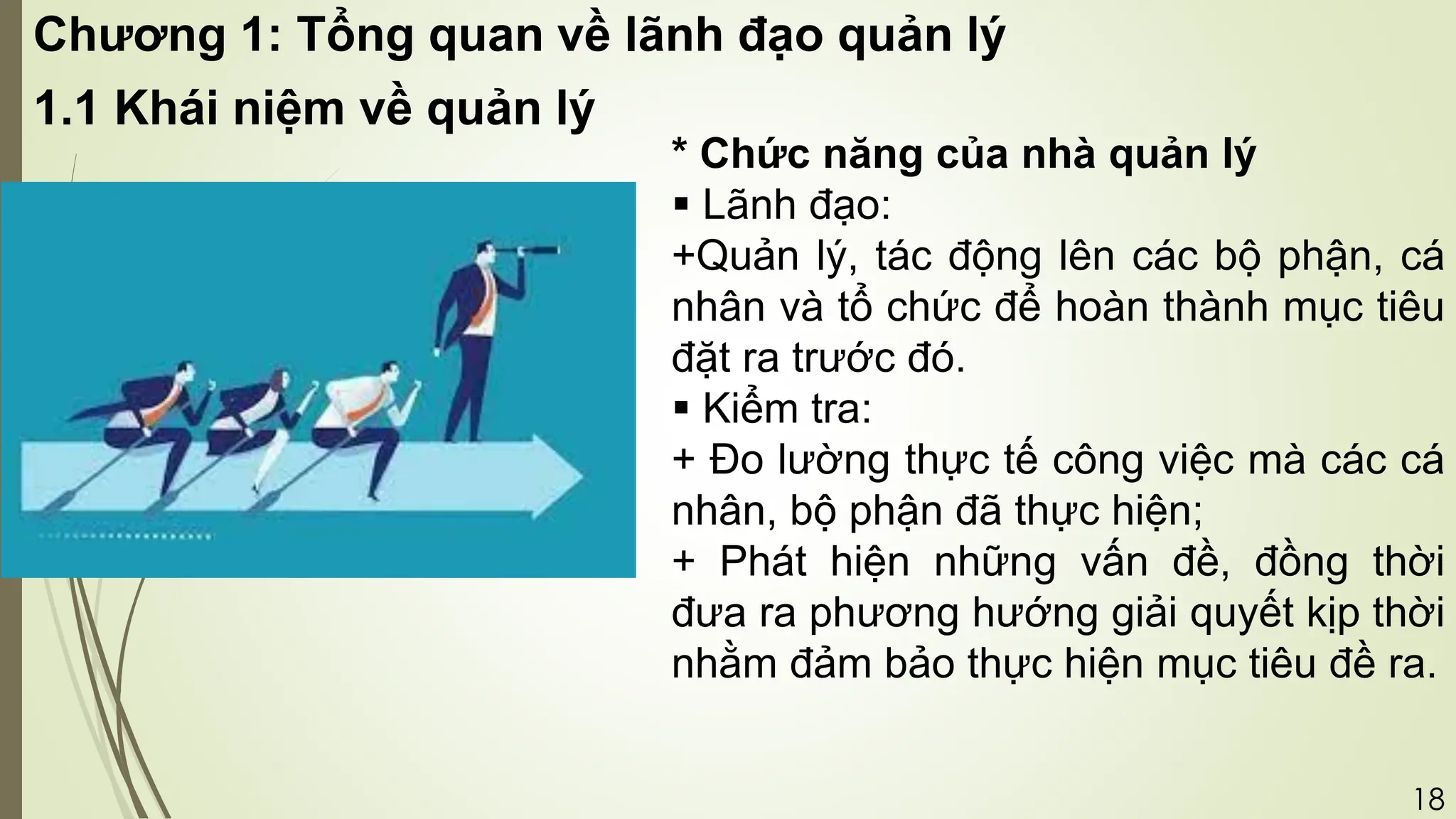 ettjjjjjjjfgjjjjjjjjjjjjjjjjjeeeeeeeeeeeeeeeeeee | PDF