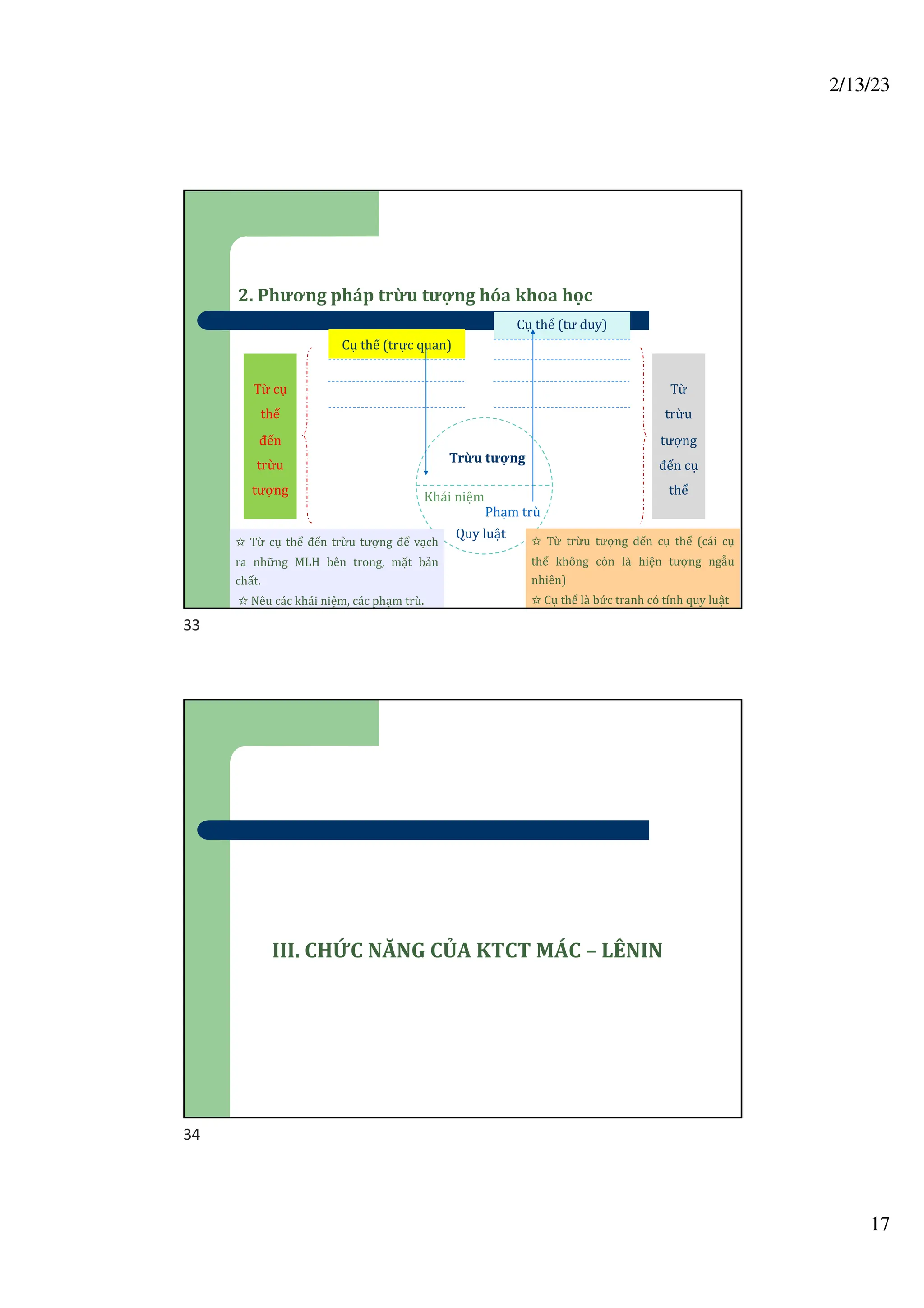 Chuong 1 Doi tuong, phuong phap nghien cuu va chuc nang cua KTCT Mac-Lenin.pdf