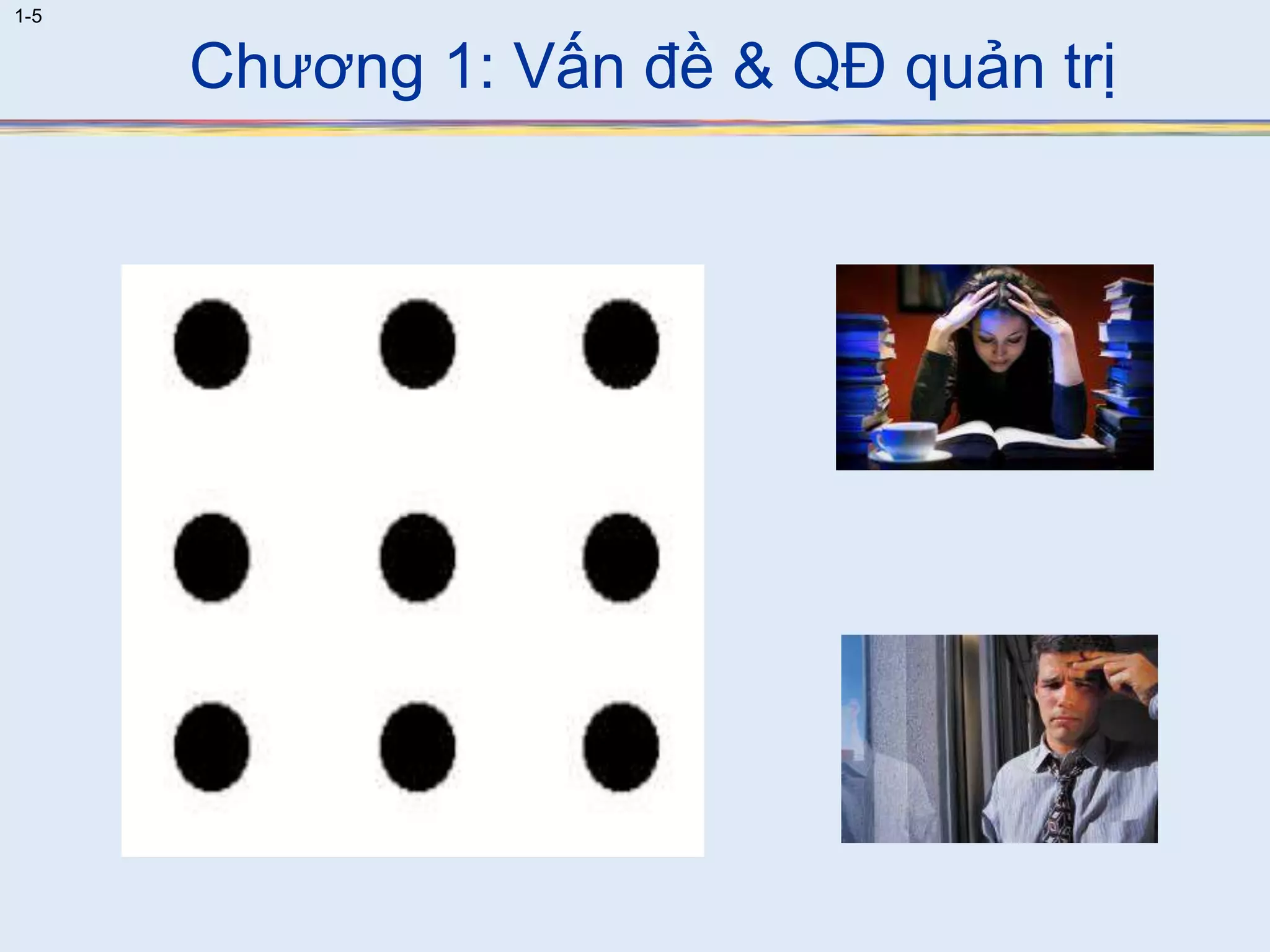 Chuong 1_ra_quyet_dinh_qt_NNT.ppt