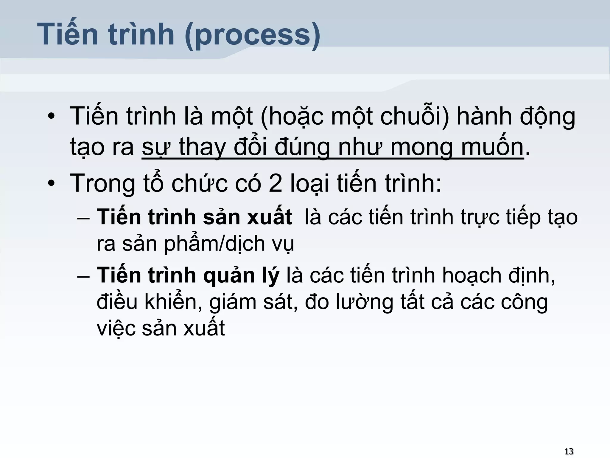Chuong 1 tổng quan về HTTT kế toán | PPTX