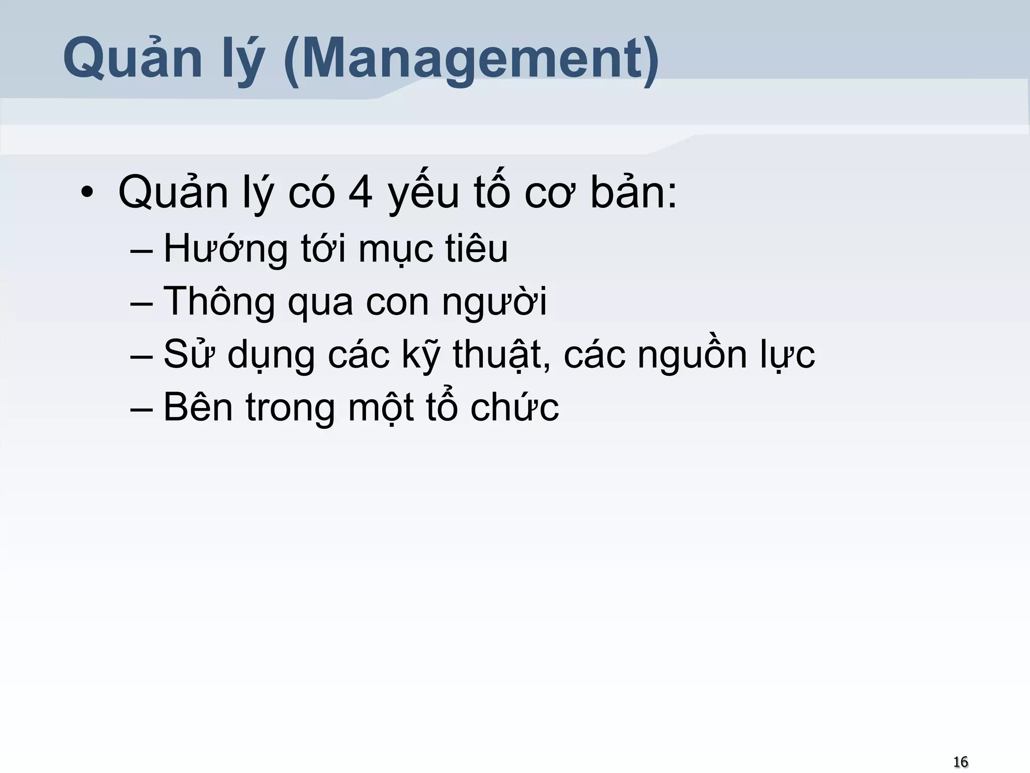 Chuong 1 tổng quan về HTTT kế toán | PPTX