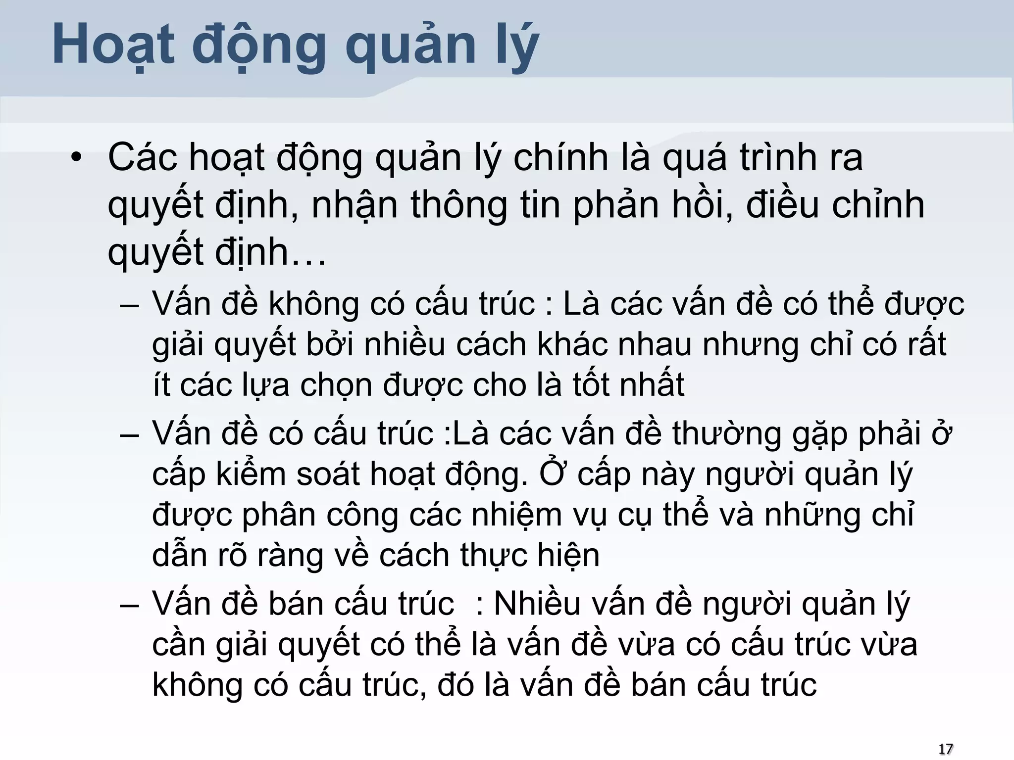 Chuong 1 tổng quan về HTTT kế toán | PPTX