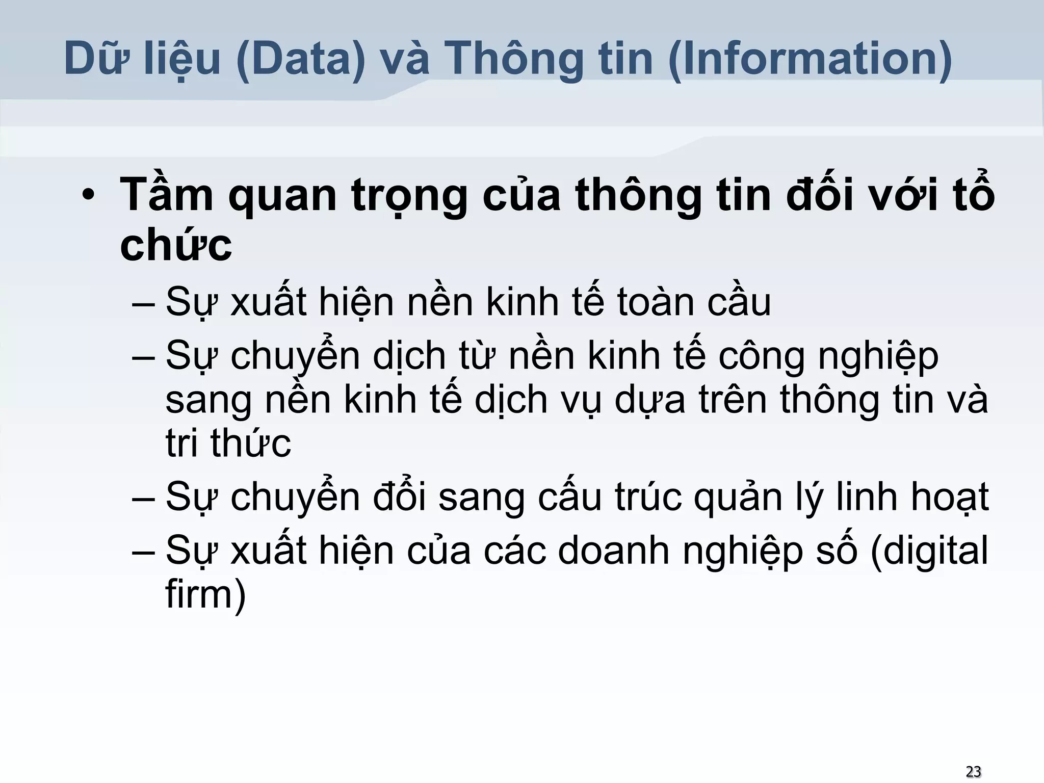 Chuong 1 tổng quan về HTTT kế toán | PPTX