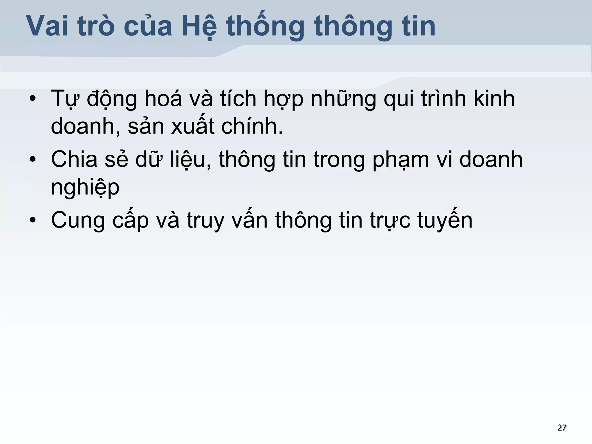 Chuong 1 tổng quan về HTTT kế toán | PPTX