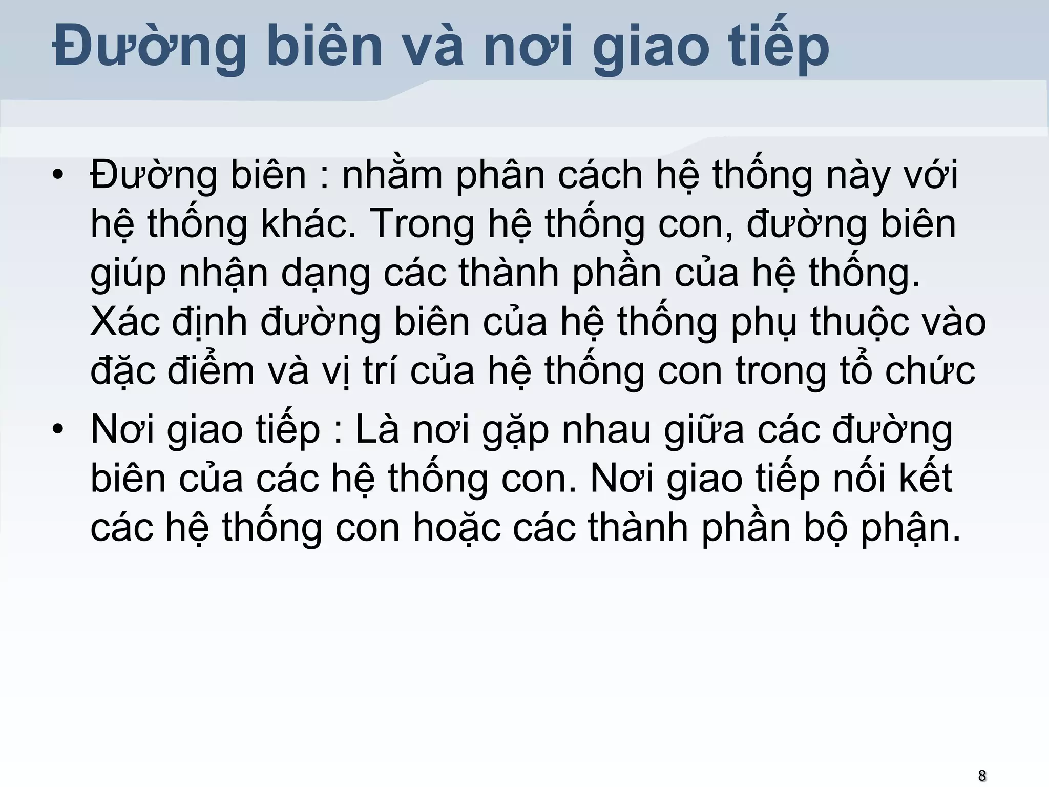 Chuong 1 tổng quan về HTTT kế toán | PPTX