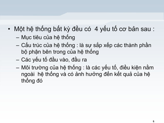 Chuong 1 tổng quan về HTTT kế toán | PPTX