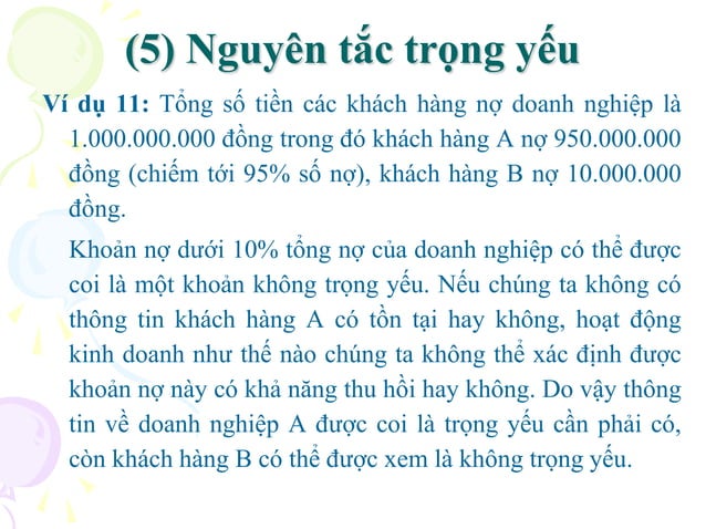 Chuong 1 Tong quan ve ke toan.ppt