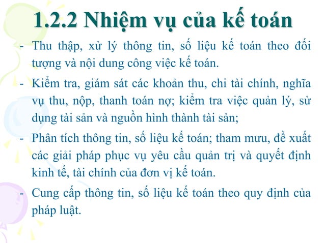 Chuong 1 Tong quan ve ke toan.ppt