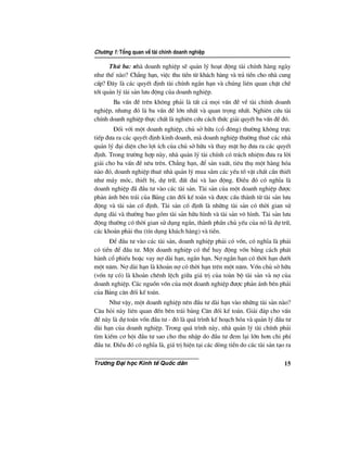 Chuong 1 ts. huong | PDF