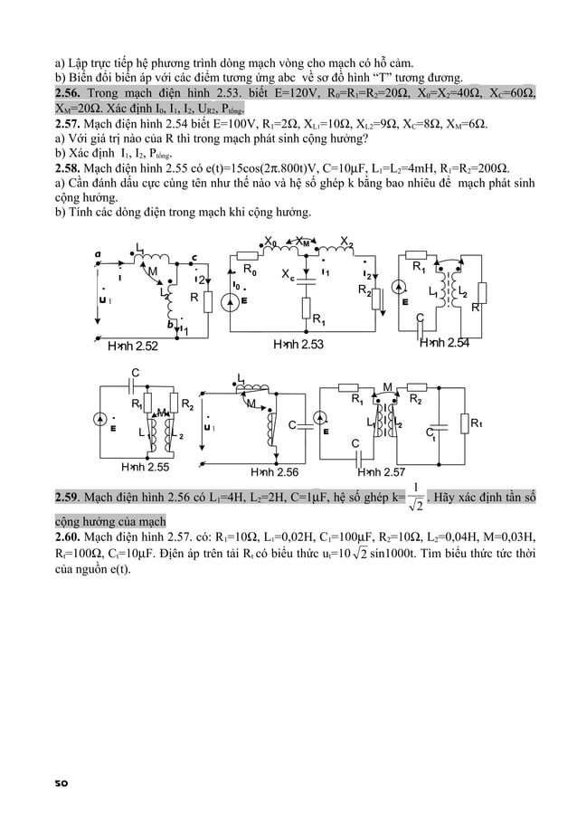 Chuong 2.1 mach hinh sin | DOC