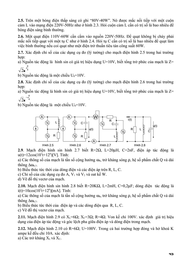 Chuong 2.1 mach hinh sin | DOC
