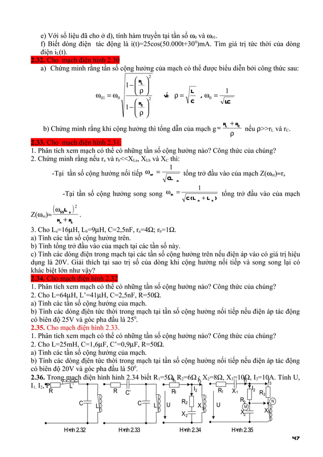 Chuong 2.1 mach hinh sin | DOC