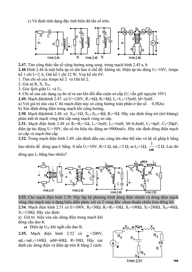 Chuong 2.1 mach hinh sin | DOC