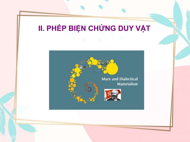 CHUONG 2.ppt