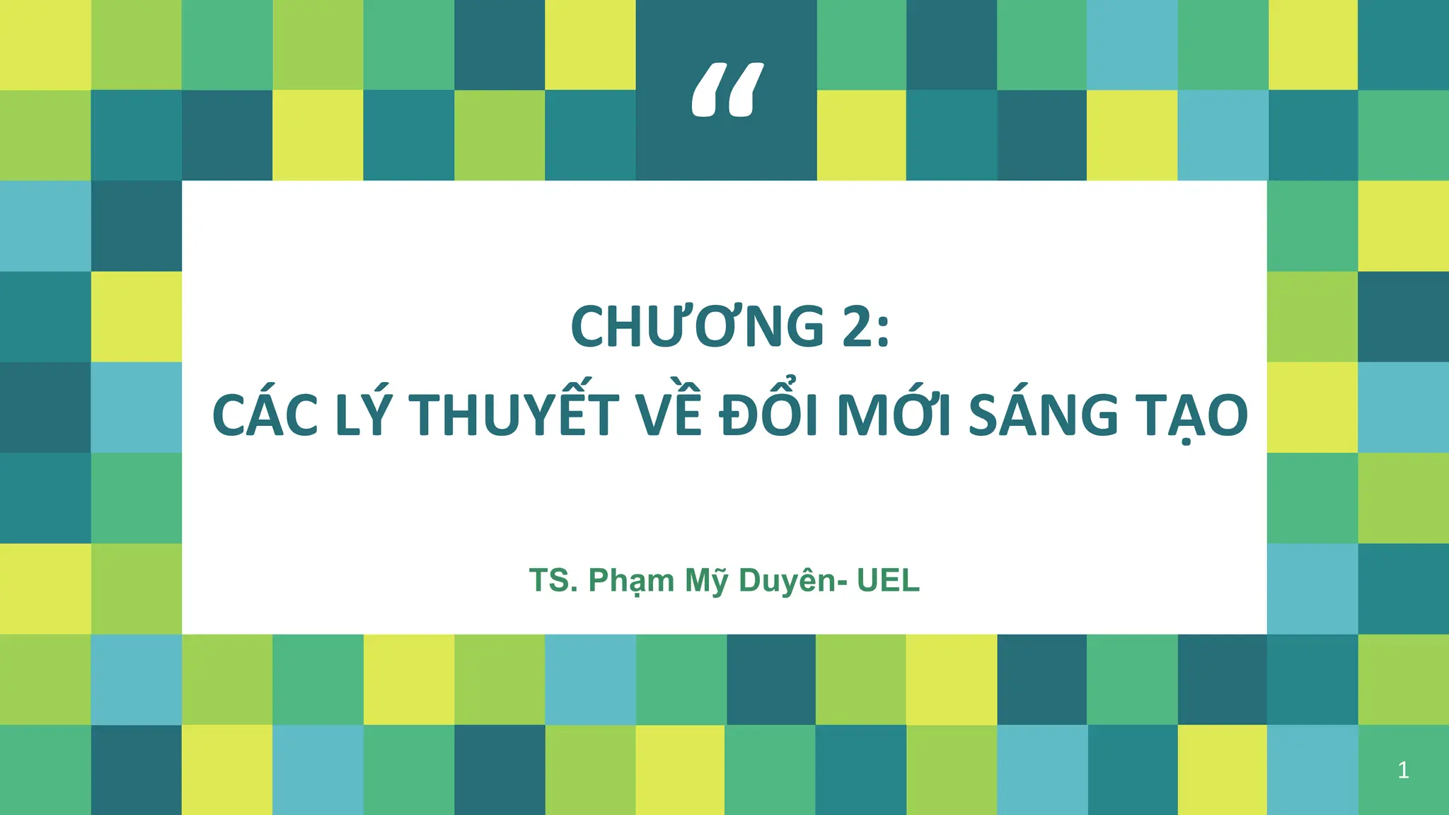 (ĐHQG HCM)CHUONG 2. CAC LY THUYET VE DMST.pdf