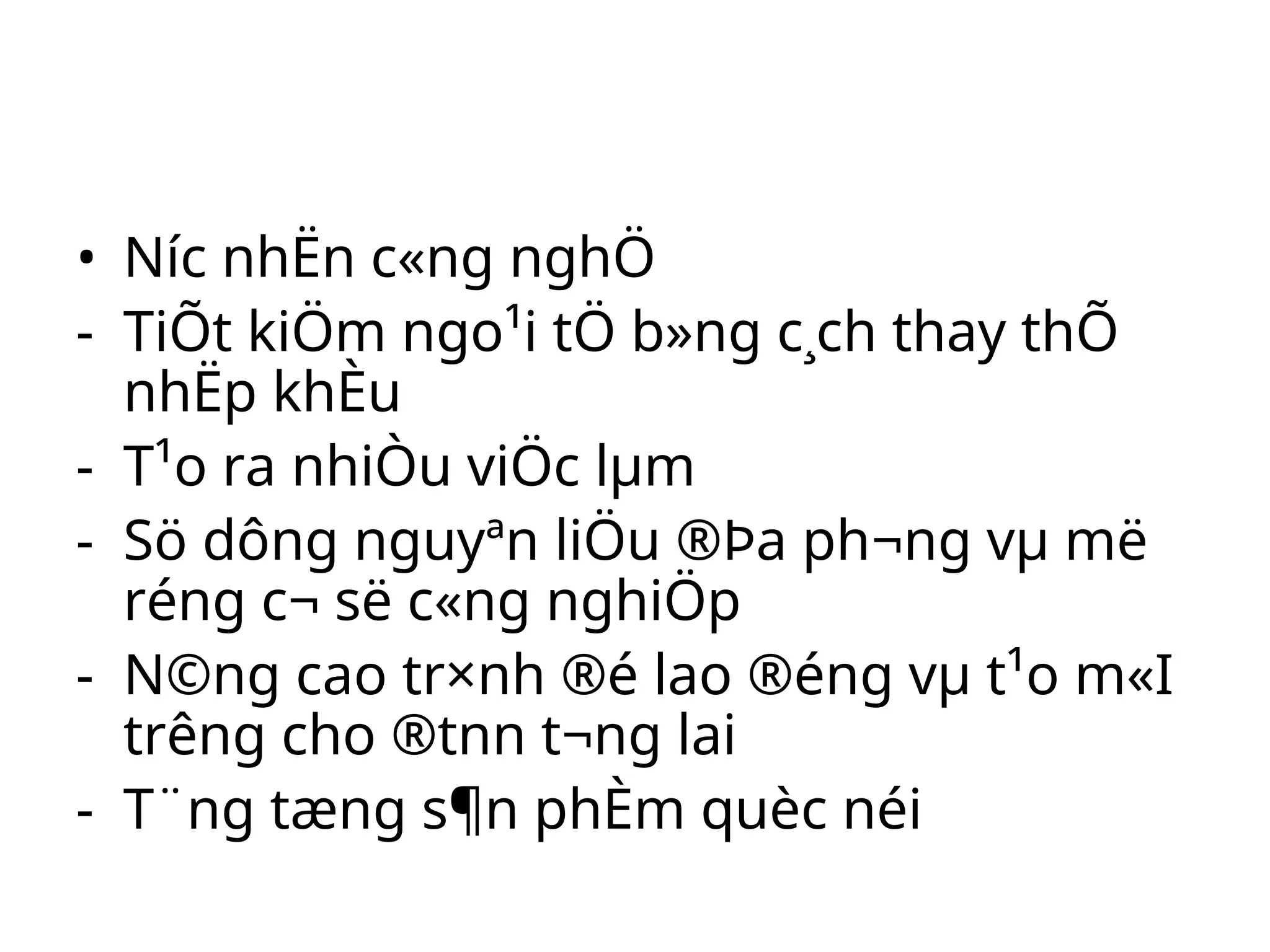 Chuong 2_Chuyen giao cong nghe o Viet Nam.ppt