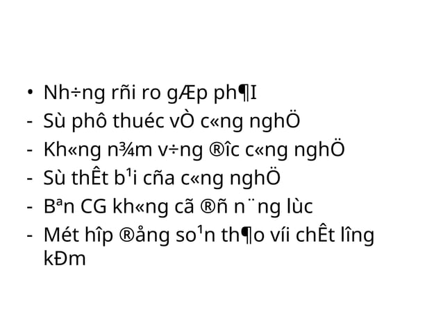 Chuong 2_Chuyen giao cong nghe o Viet Nam.ppt