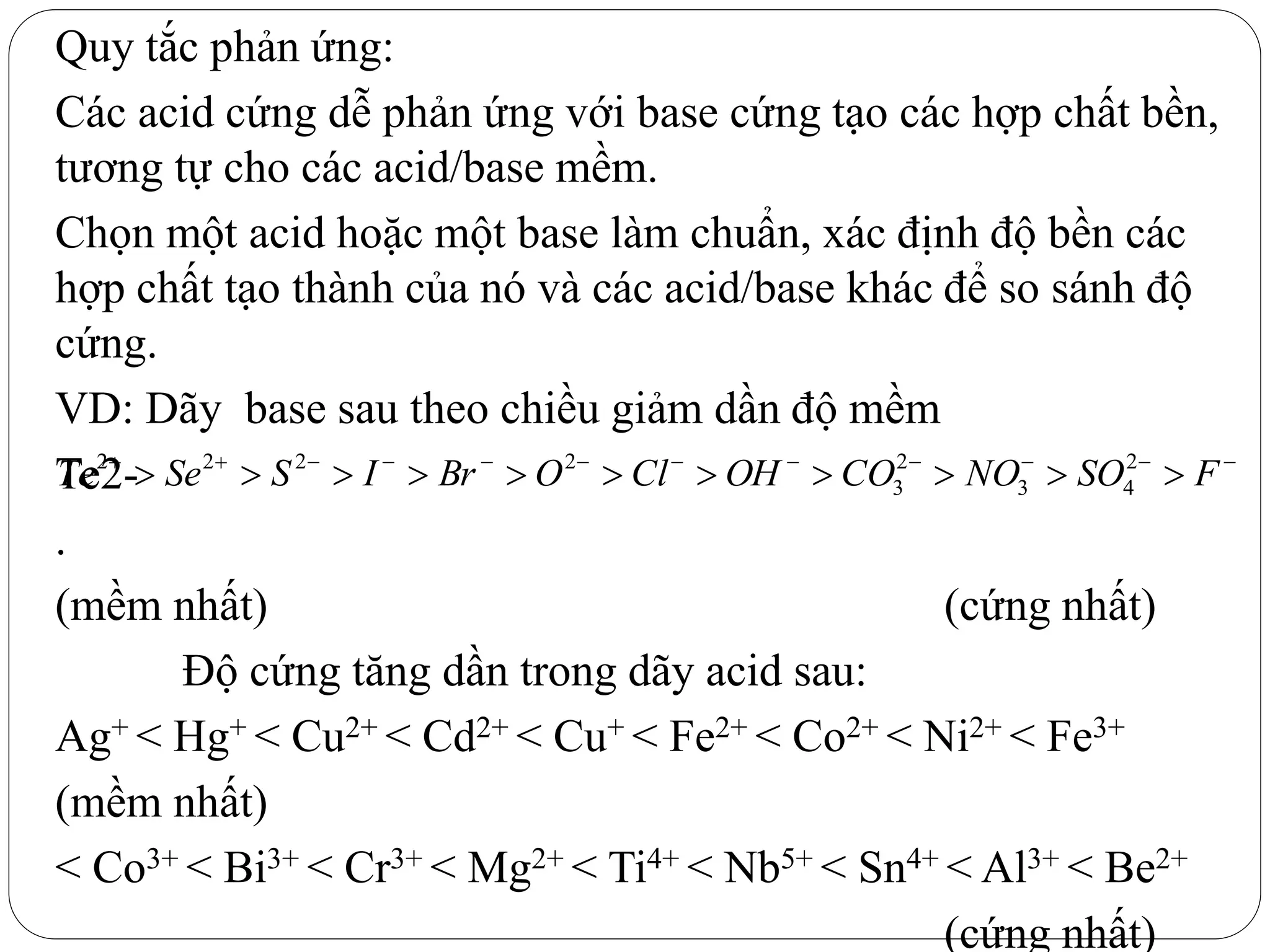CHUONG2- ACID - BASE.ppt