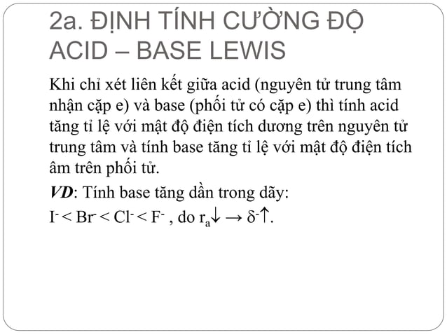 CHUONG2- ACID - BASE.ppt
