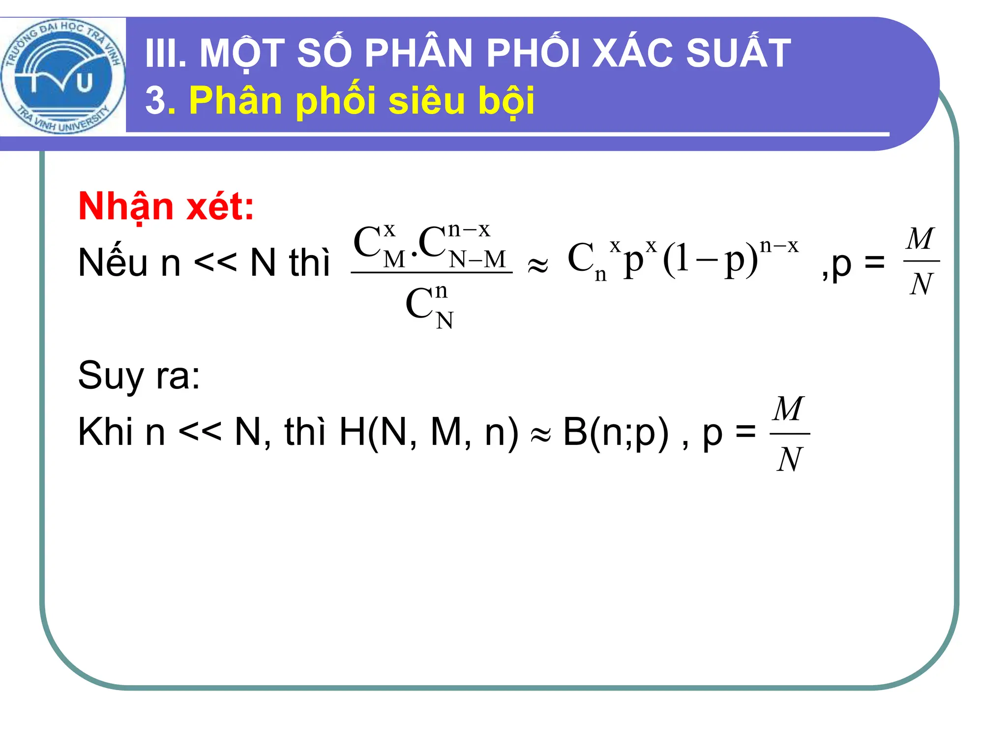 random variable and probability distributions | PPT