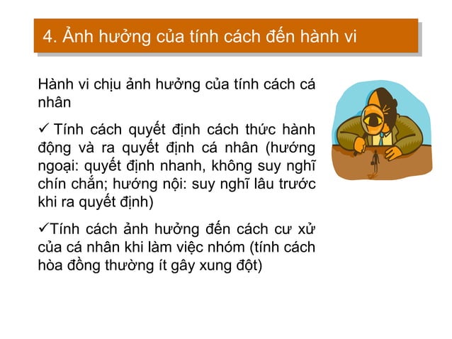 Chuong 2 - Co so hanh vi ca nhan.ppt