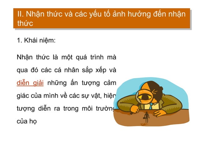 Chuong 2 - Co so hanh vi ca nhan.ppt