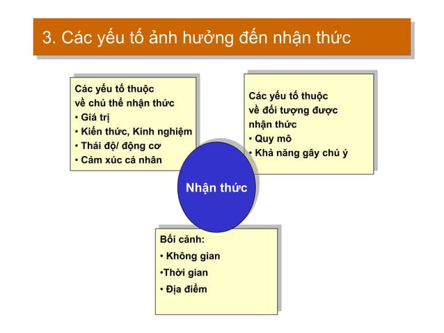 Chuong 2 - Co so hanh vi ca nhan.ppt