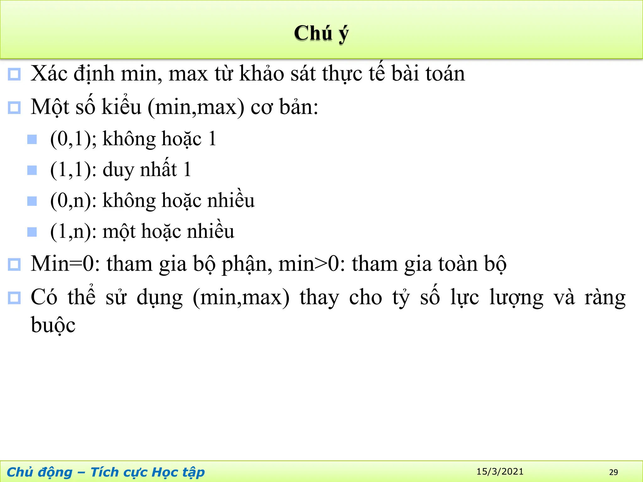 CHUONG 2 - Mo hinh thuc the lien ket (CSDL).pdf